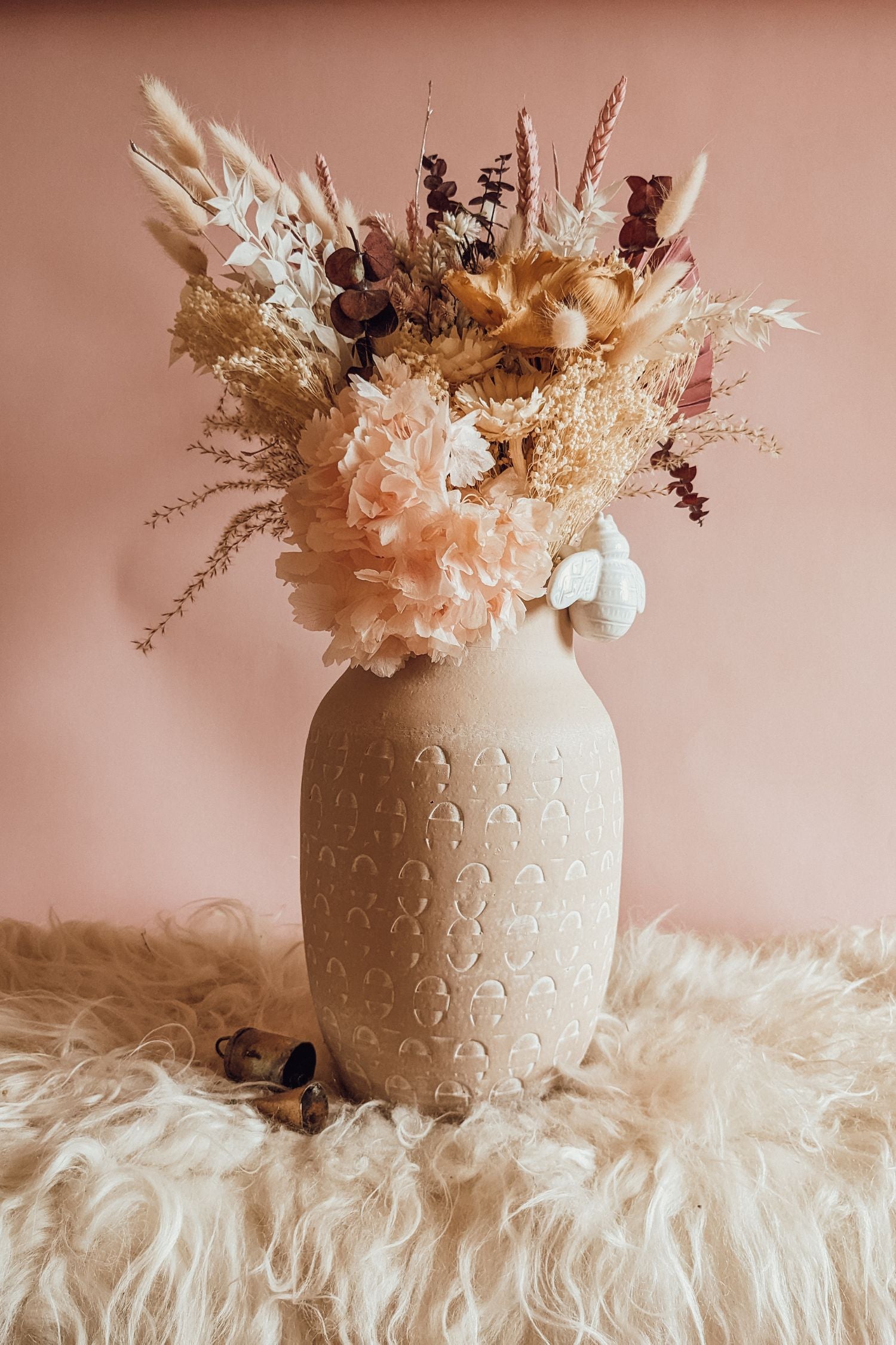 The Best Firepit Accessories to Enhance Your Experience – EnvelorHome