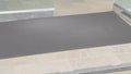 Wave Scraper Entrance Mat is the Best Choice for Your Business ...