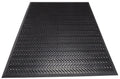 Wave Scraper Entrance Mat is the Best Choice for Your Business ...