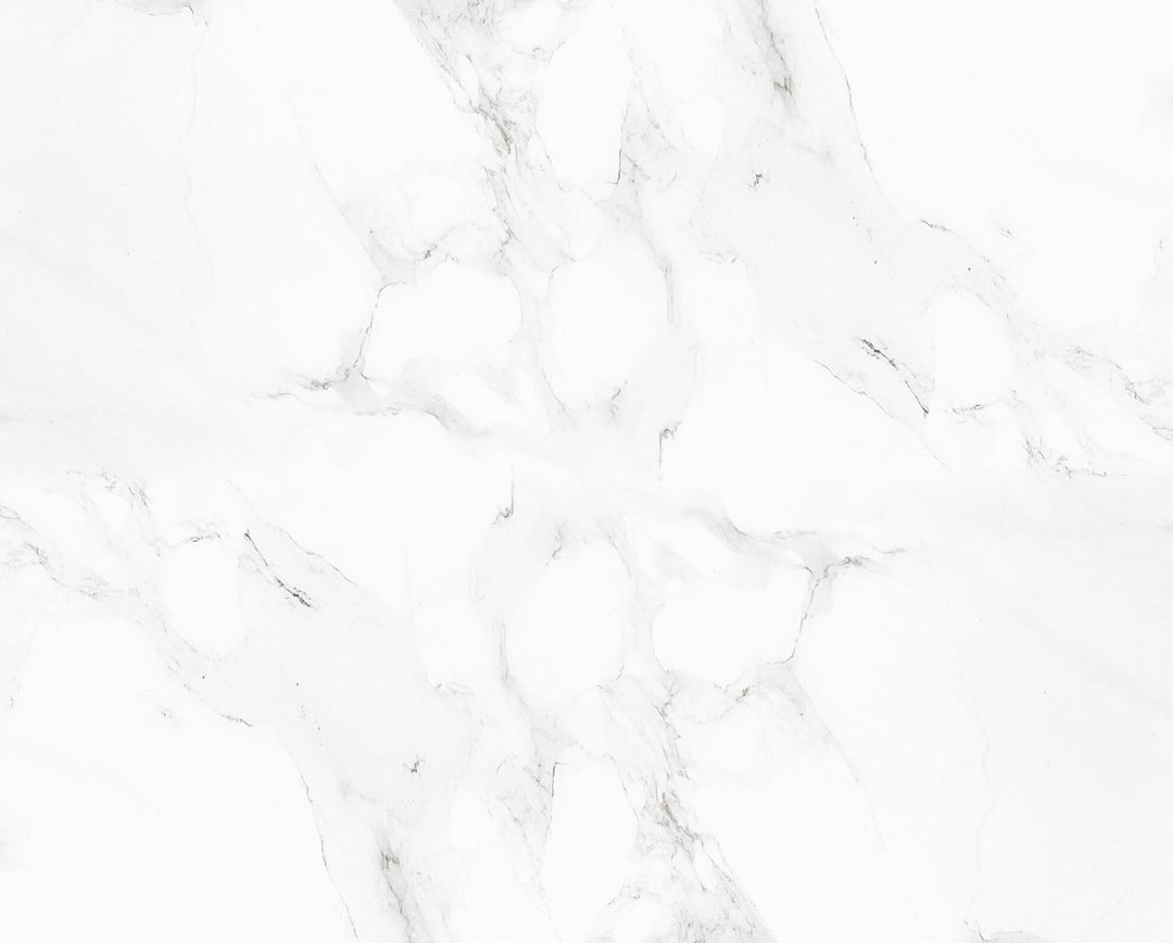 Unleashing the Power of Coco Husk Soil: A Sustainable Solution for Gar ...